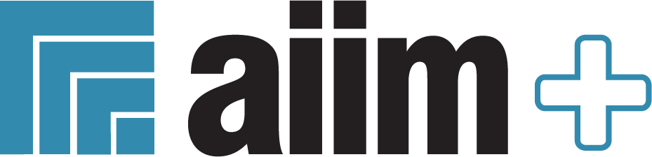 AIIM+ (Annual Subscription) – AIIM International