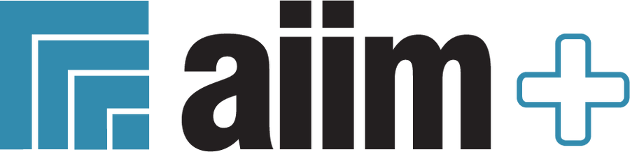 AIIM International